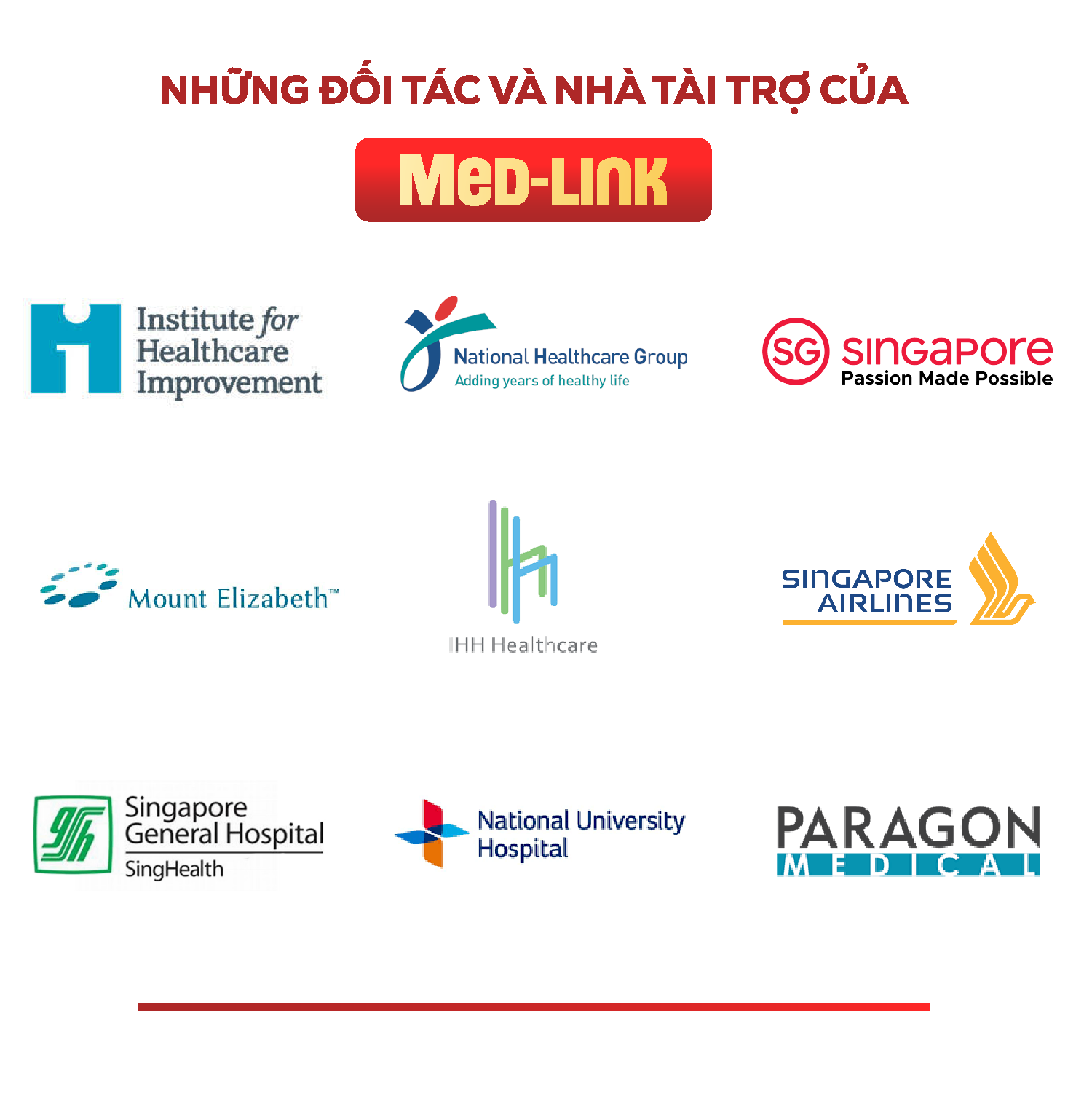 Thủ Thuật Giải Phẫu Cơ, Xương, Khớp – Thay Khớp Háng Ngay Tại Việt Nam ...