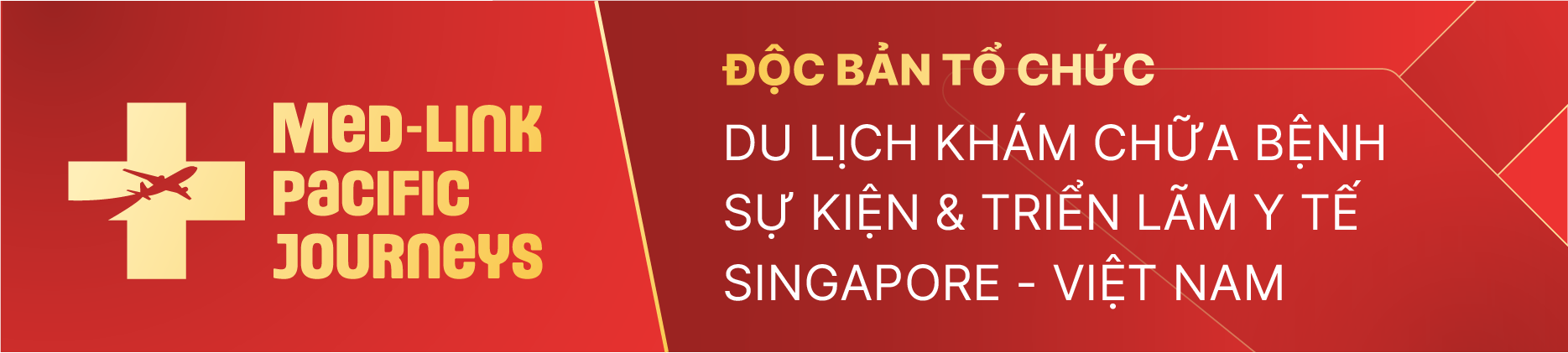 ATTD-ASIA 2025 – The 2nd Asian Conference on Innovative Therapies for ...