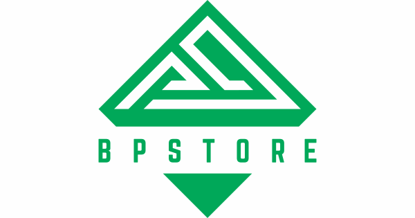 PC BPSTORE Custom Stealth Tubing - Đỉnh Cao Tản Nhiệt Nước