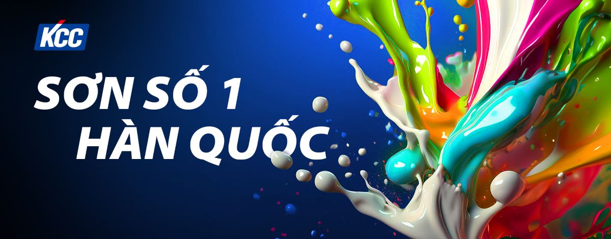 Tất cả bài viết – tagged "date:01-01-2016, date:01-01-2018, date:01-01 ...