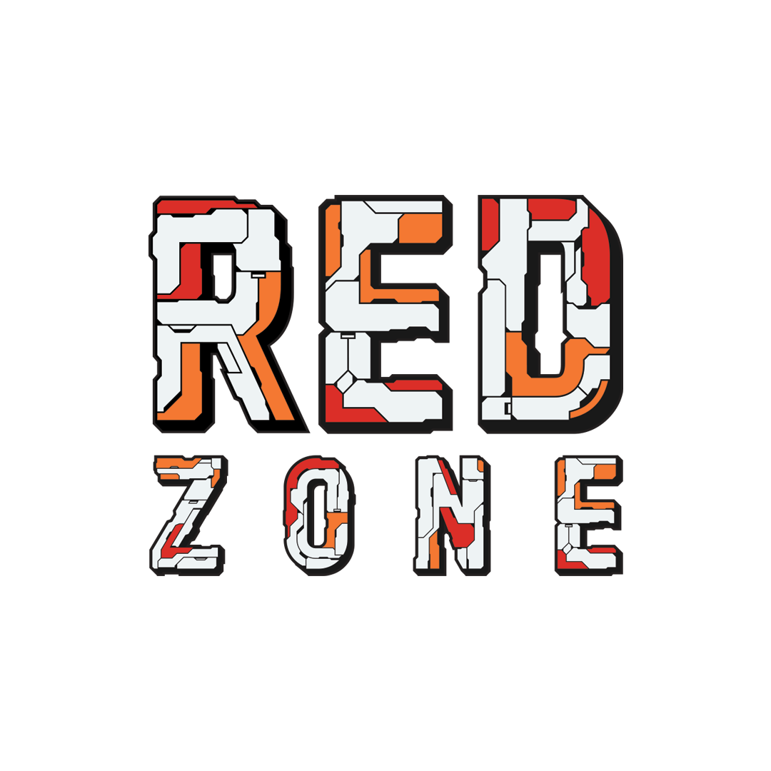 Gundam & model kit chính hãng – Red Zone Hobby