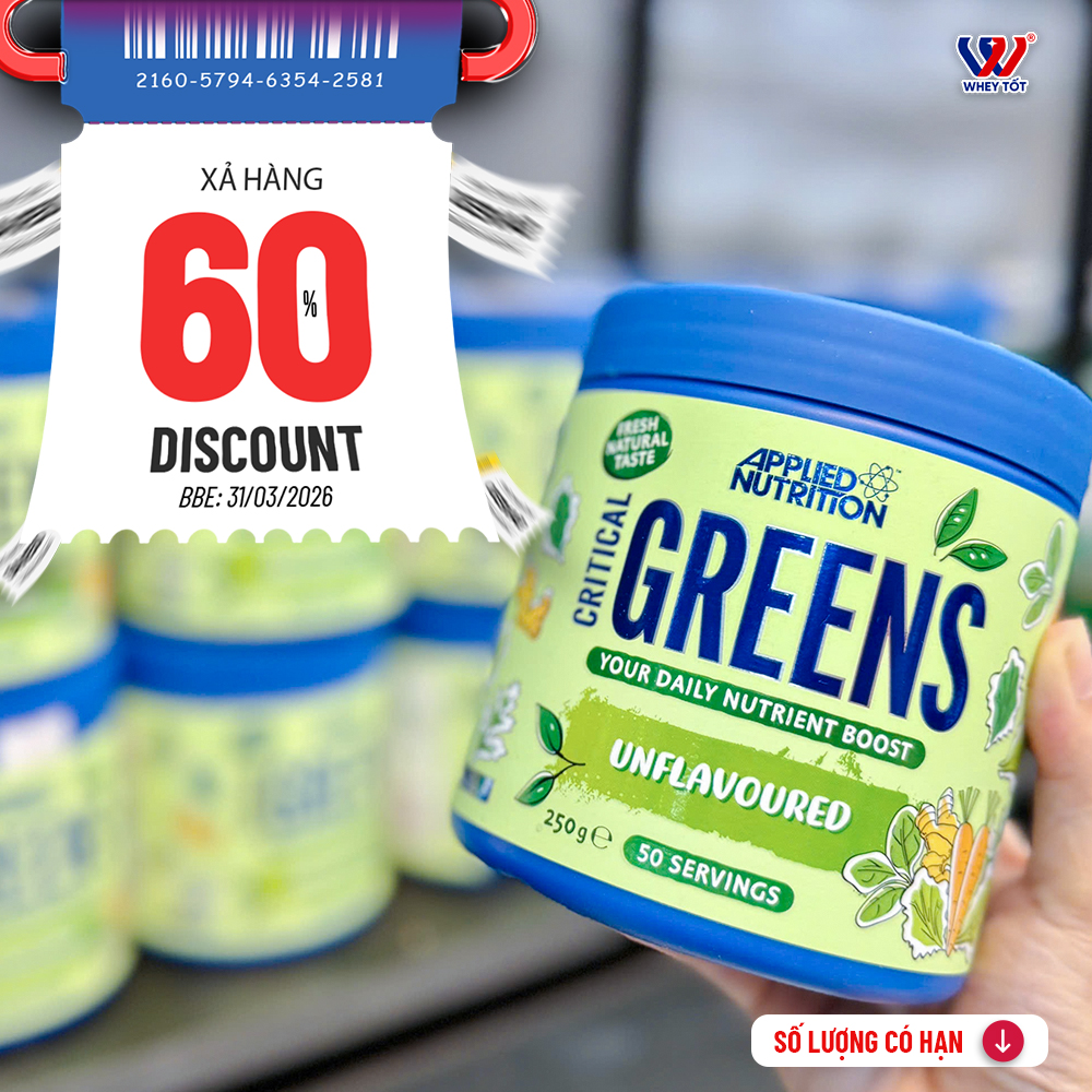 Axit linoleic (LA): Tất tần tật những điều bạn cần biết