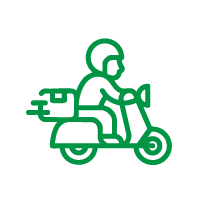 FRESHEEN HEALTH - Đối tác chiến lược Traphaco CNC