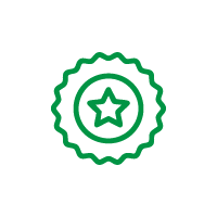 FRESHEEN HEALTH - Đối tác chiến lược Traphaco CNC