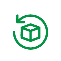 FRESHEEN HEALTH - Đối tác chiến lược Traphaco CNC