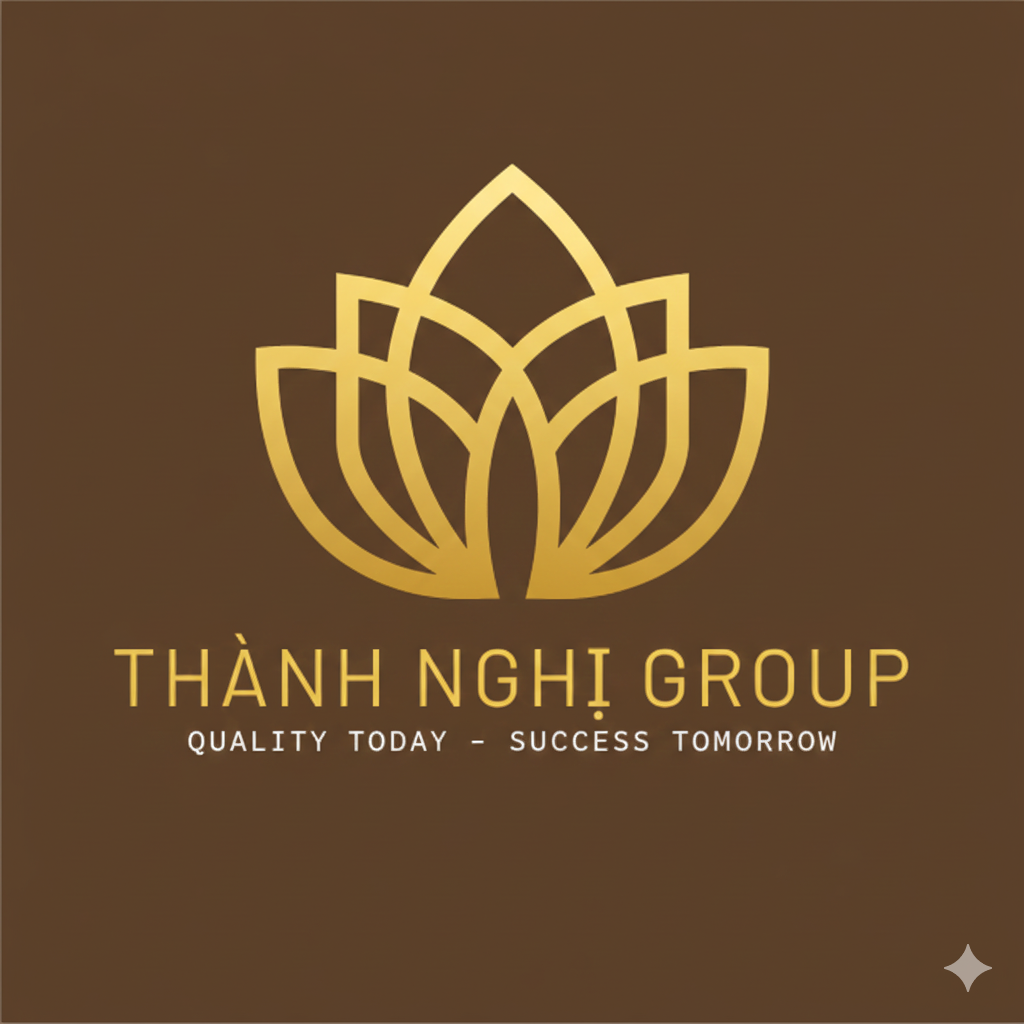 KNIGHT TOOLS - WE LIGHT THE WAY – Thành Nghị Group
