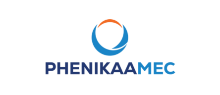 Về chúng tôi – Dược Phẩm Phenikaa