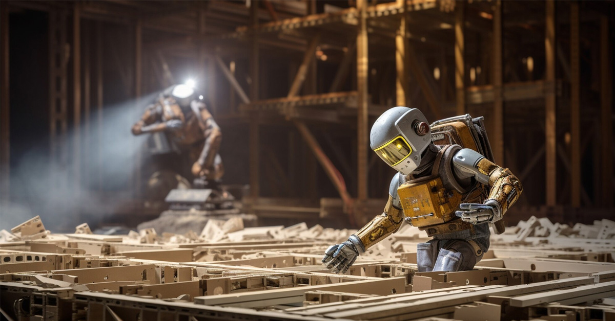 Máy CNC – CÔNG TY TNHH THƯƠNG MẠI SUBA CNC