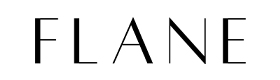 Flane - Thời trang nữ thiết kế – FLANE