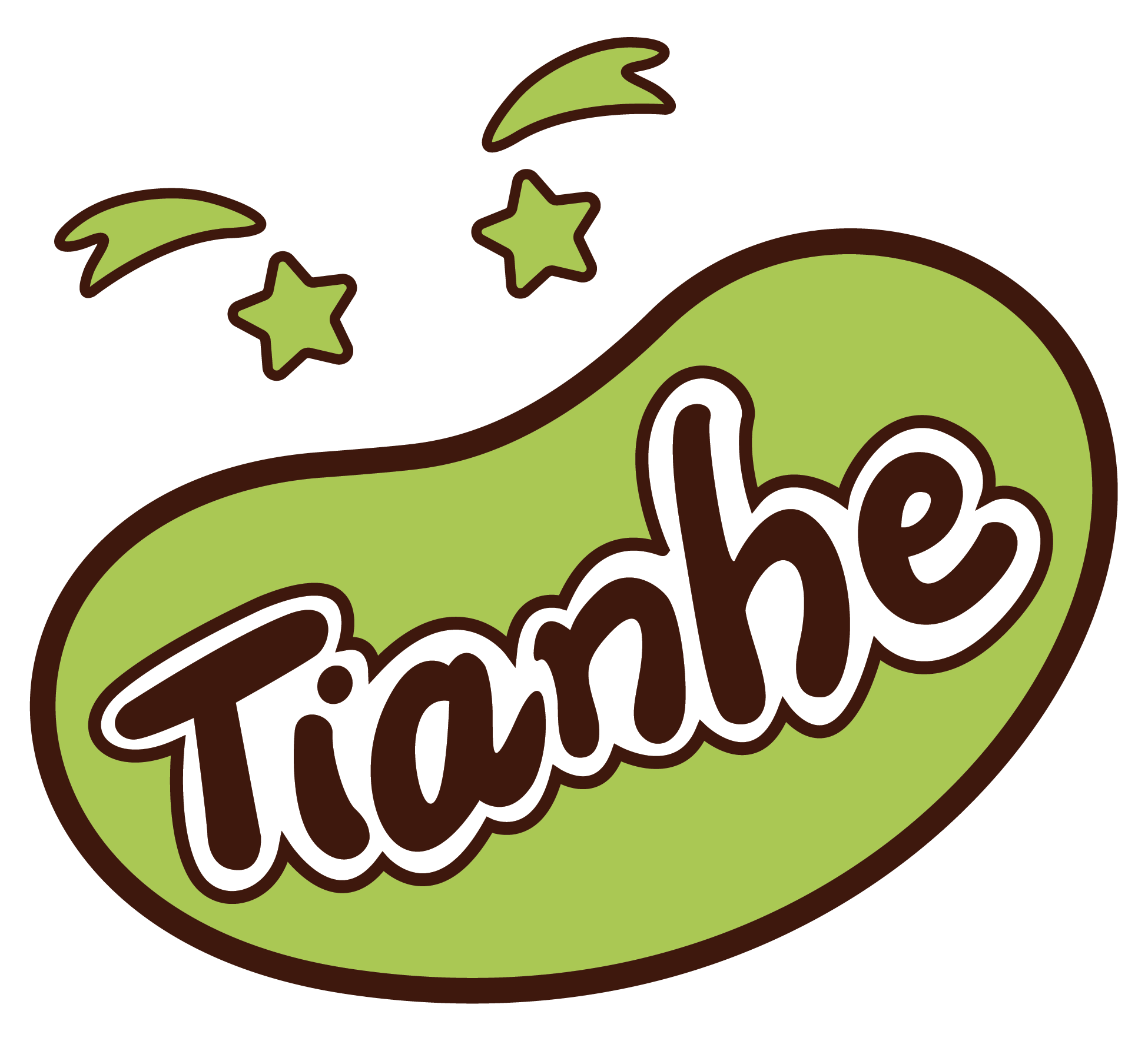 Tianhe Food