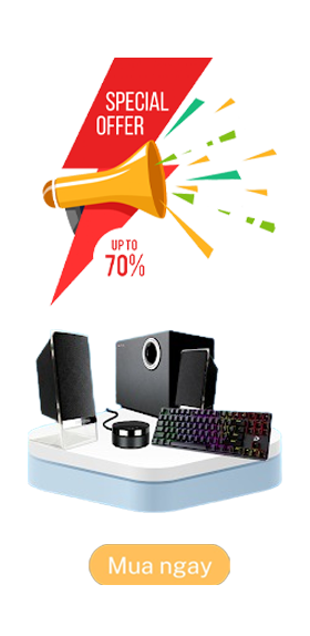 Techno Central Solutions