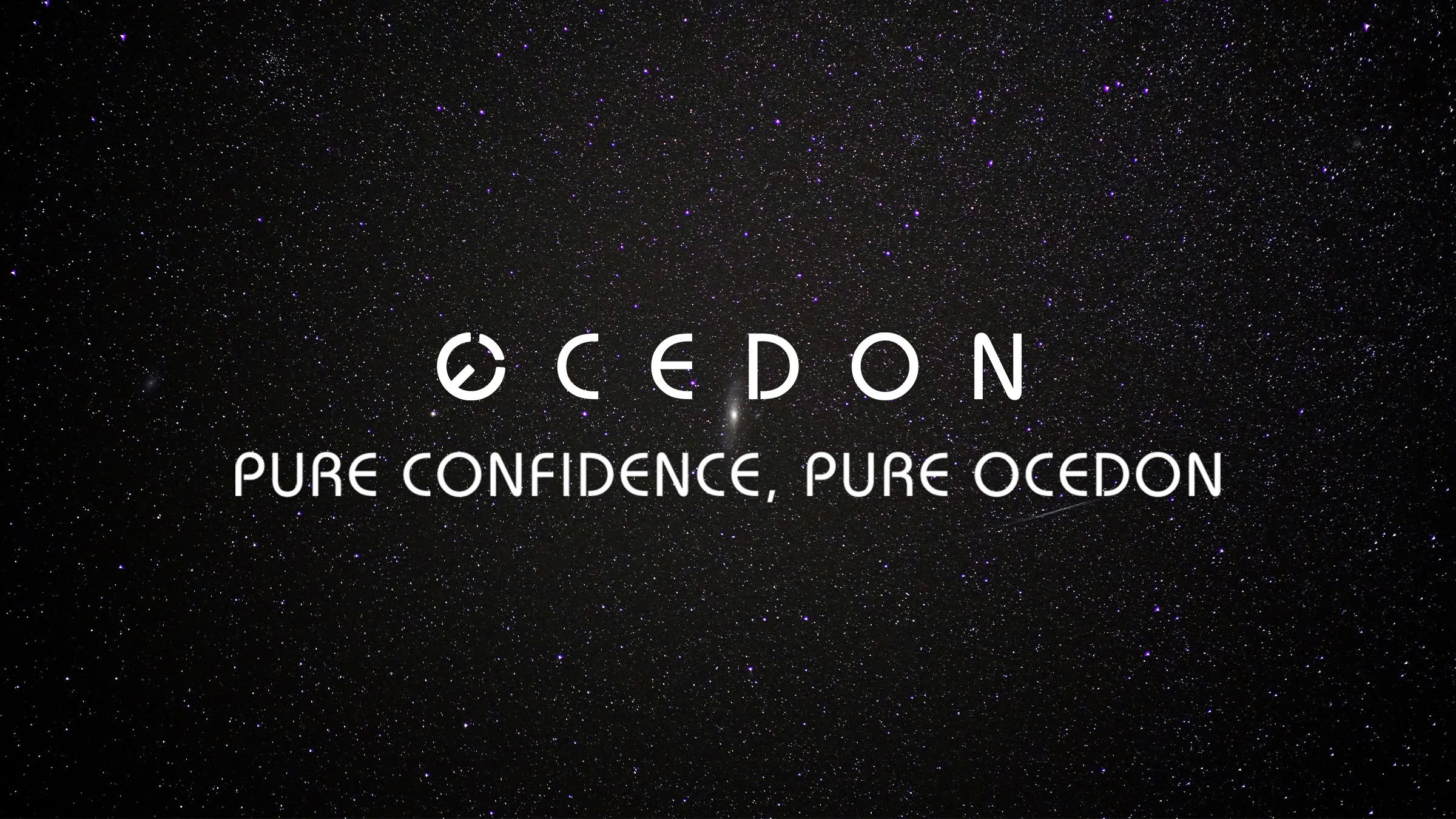 Ocedon