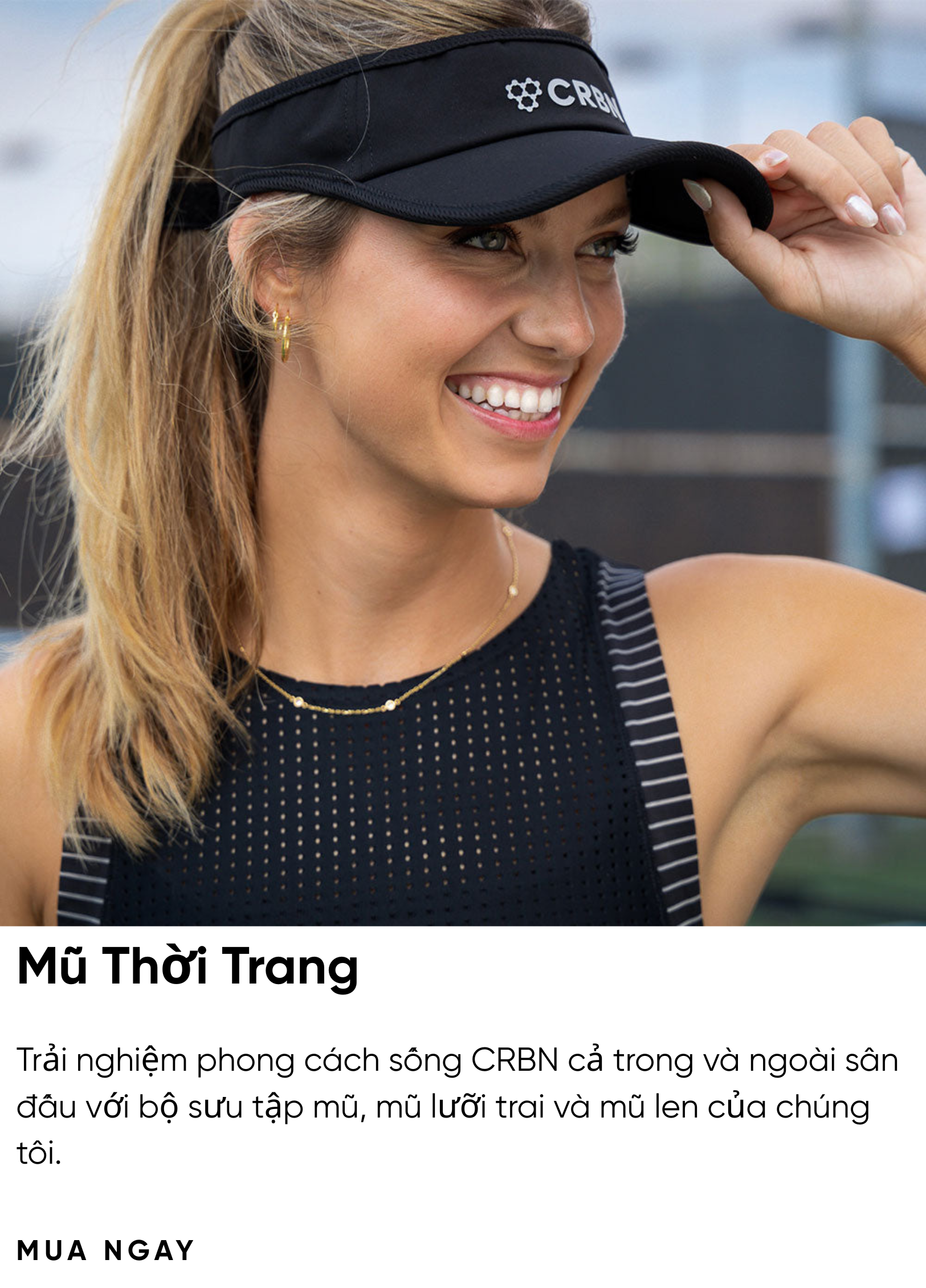 CRBN VIỆT NAM