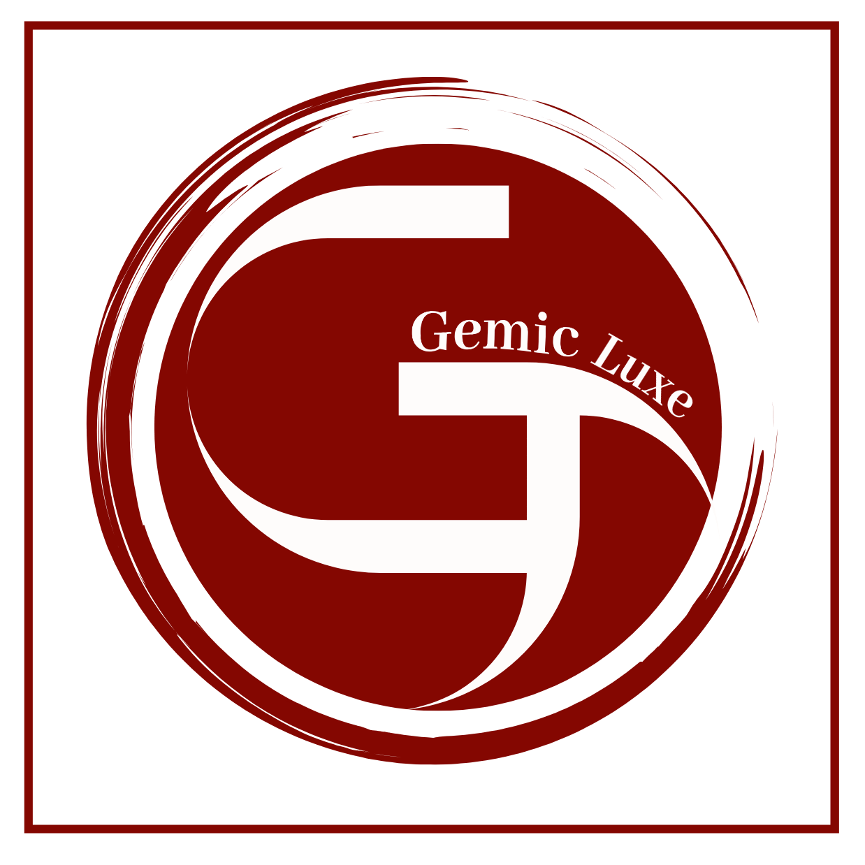 Gemic Luxe