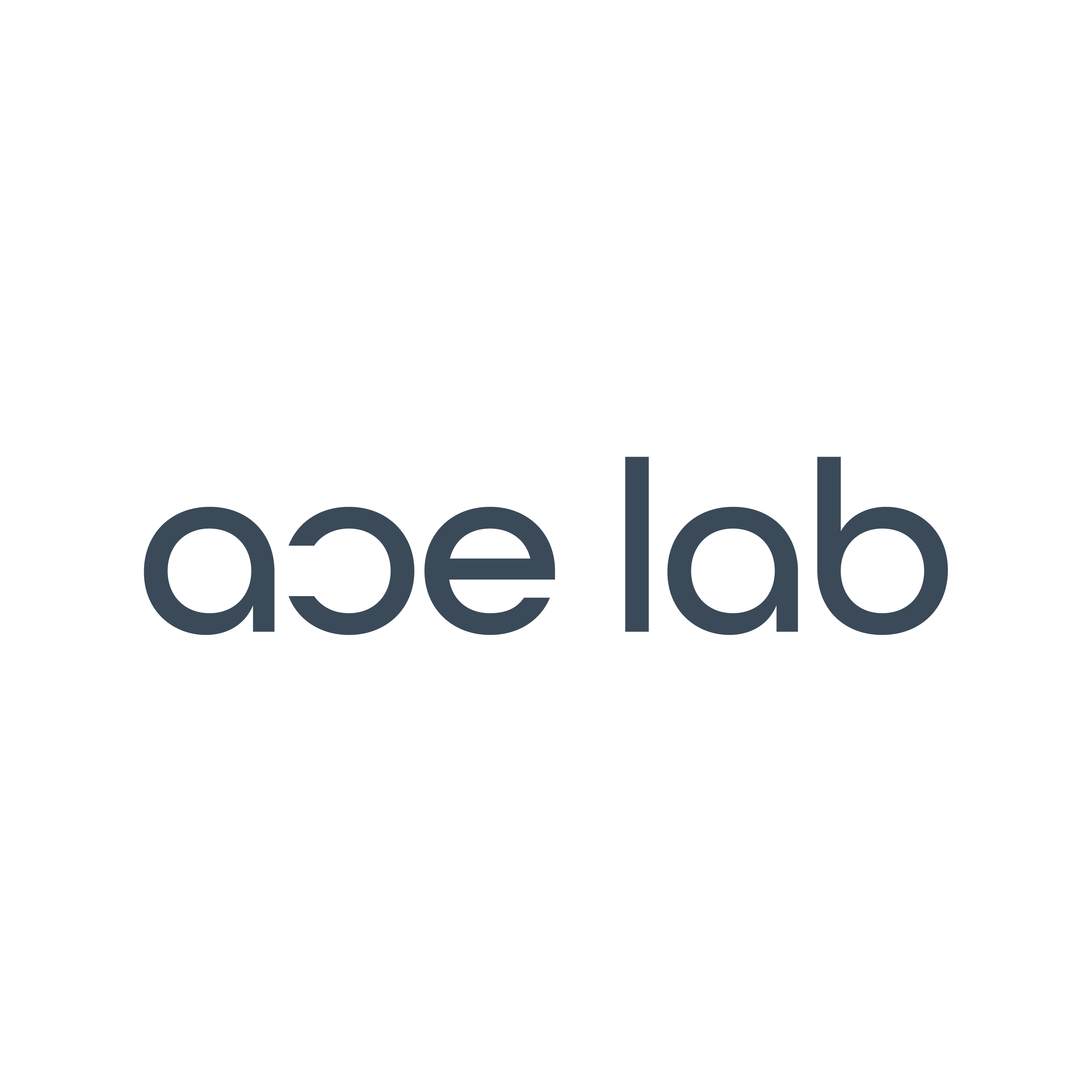 ace lab