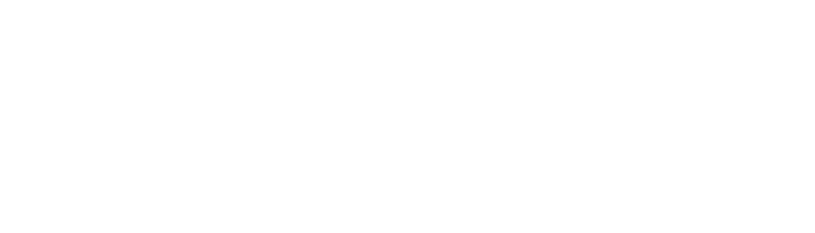 lensify