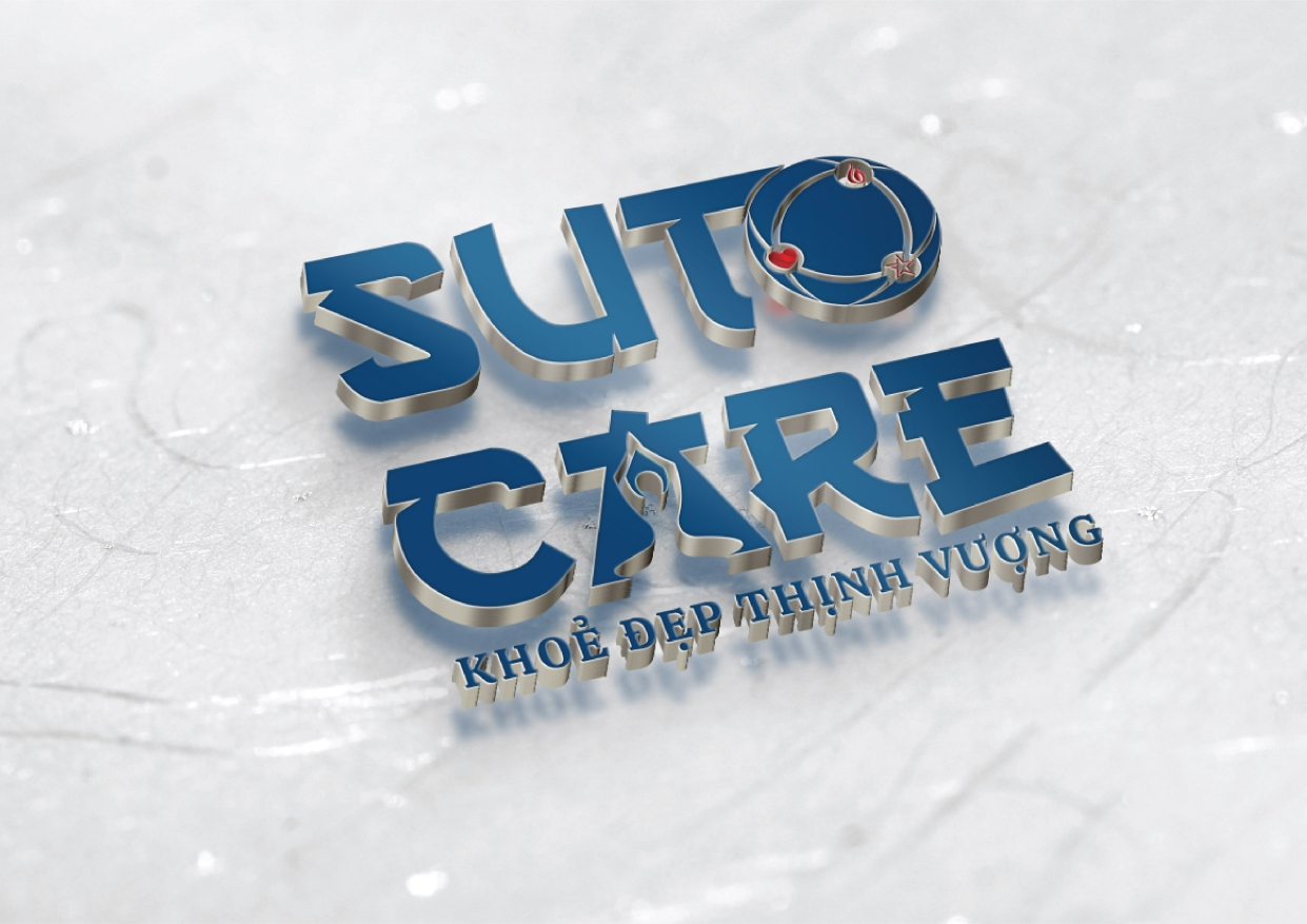 suto care