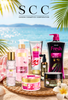 SAIGON COSMETICS CORPORATION